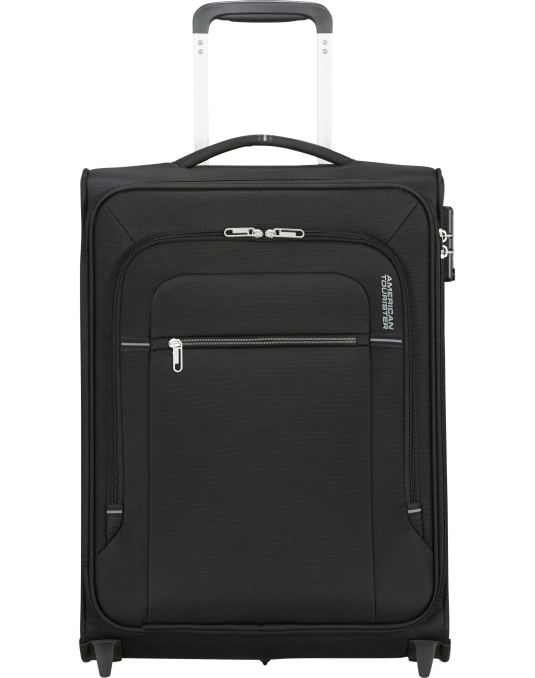 CROSSTRACK|Upright| 55cm