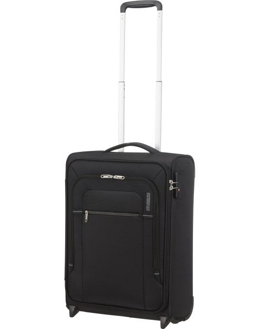 CROSSTRACK|Upright| 55cm