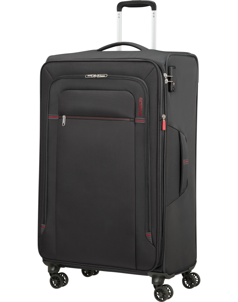 CROSSTRACK | Spinner 79cm | Exp.